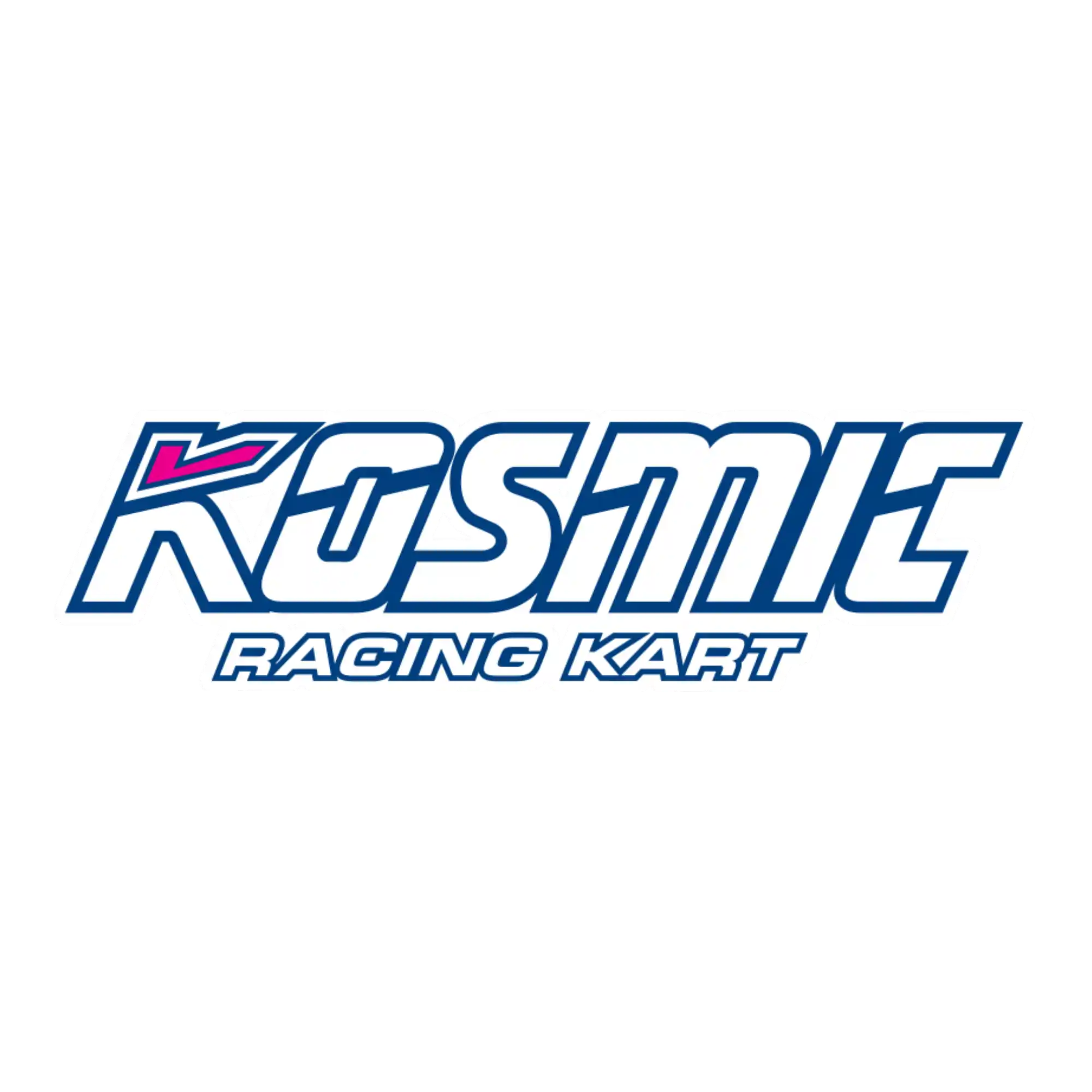 Kosmic Kart | Craze Racewears