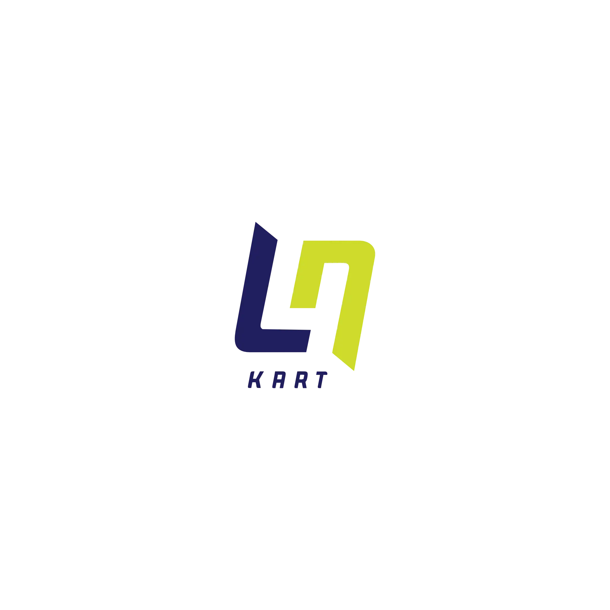 LN Kart | Craze Racewears