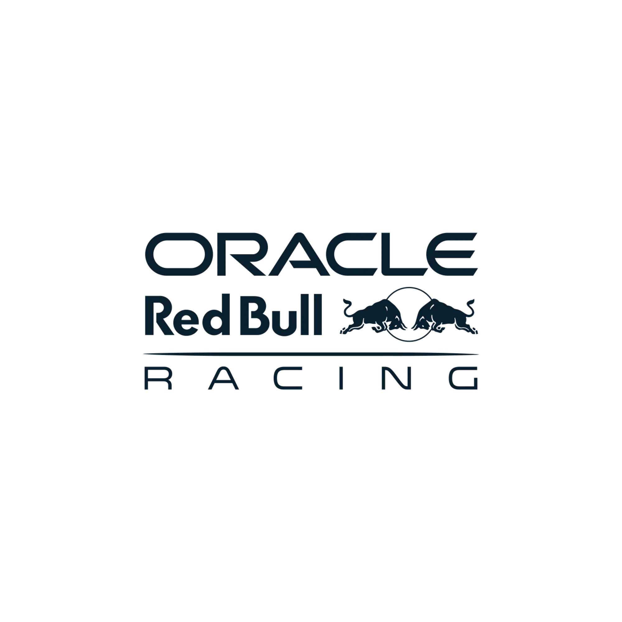 Red Bull | Craze Racewears